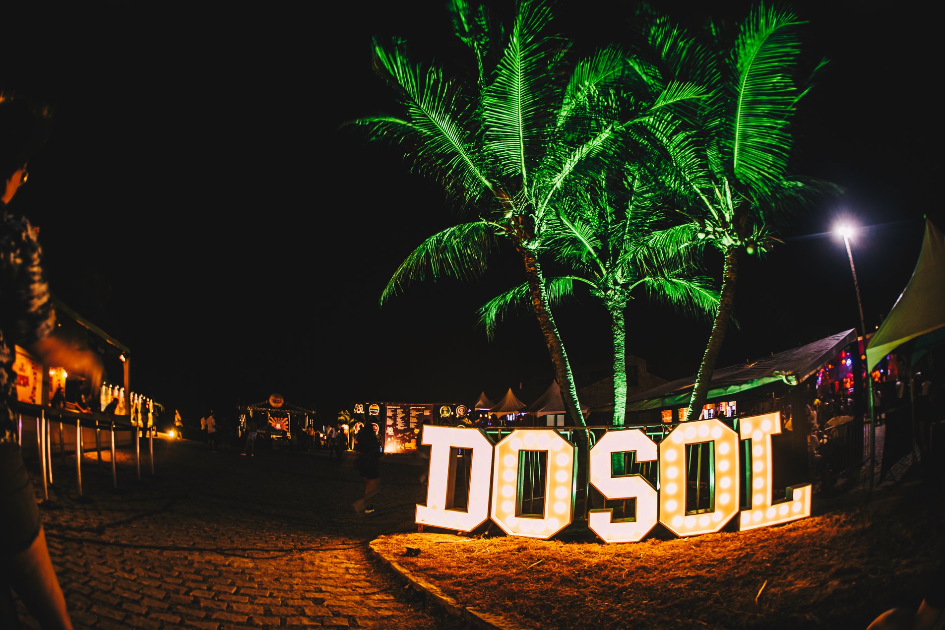 RETROSPECTIVA DOSOL 2021 - DoSol